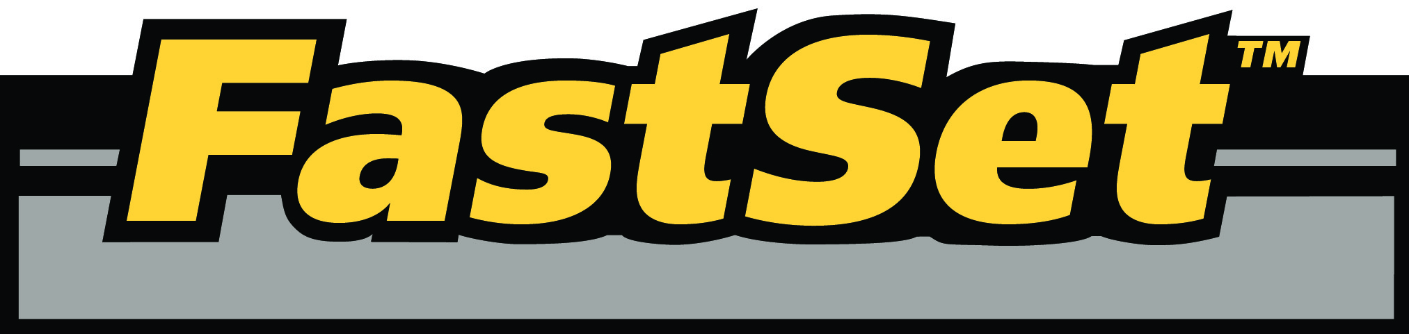 QUIKRETE® - Dealers Only