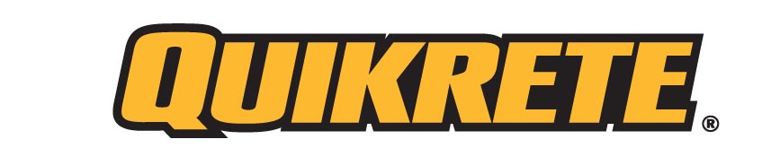 QUIKRETE® - Dealers Only