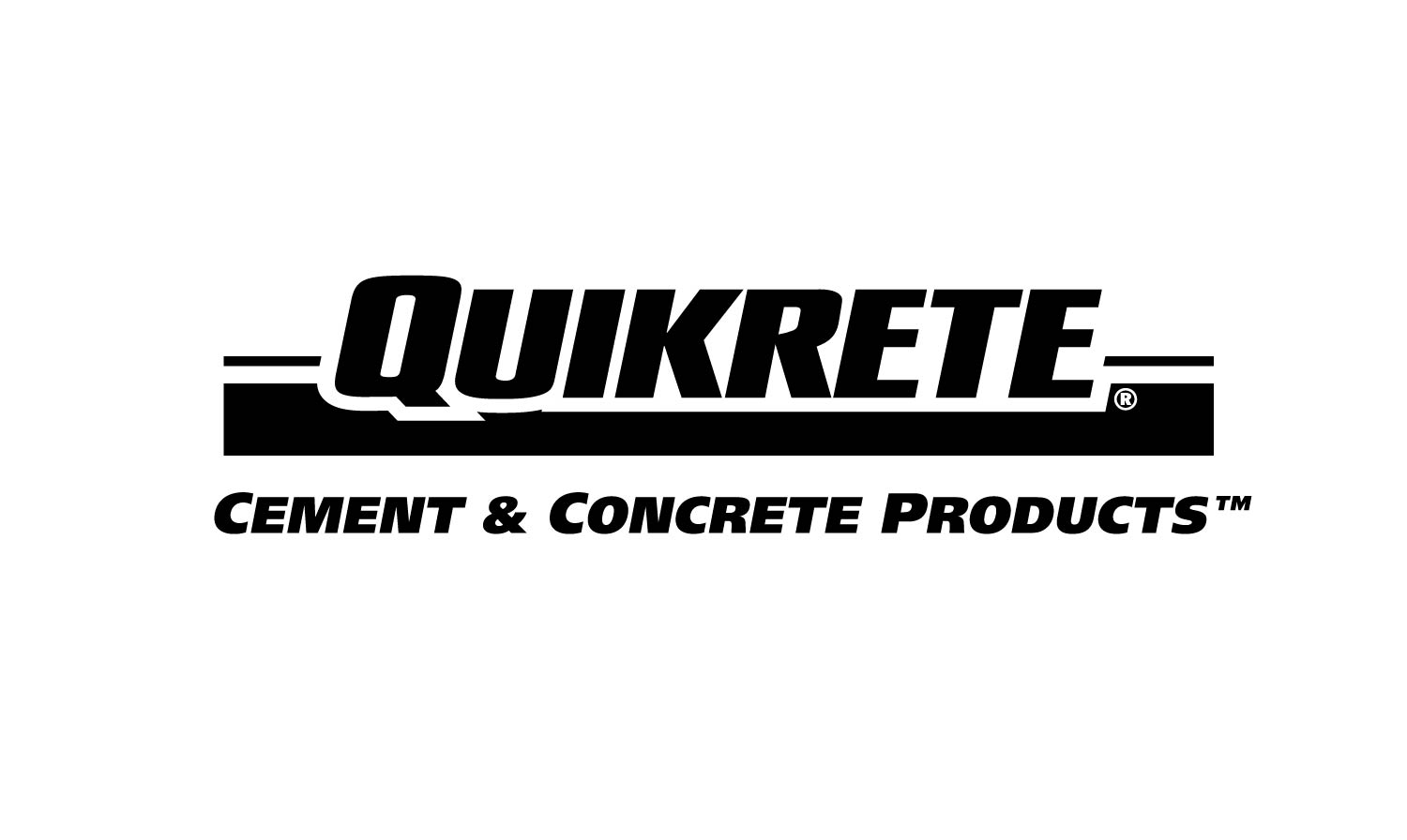 QUIKRETE® - Dealers Only