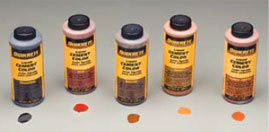 QUIKRETE® - Building Paths with the WALKMAKER