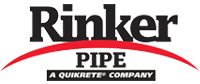 QUIKRETE® - Building a Concrete Patio